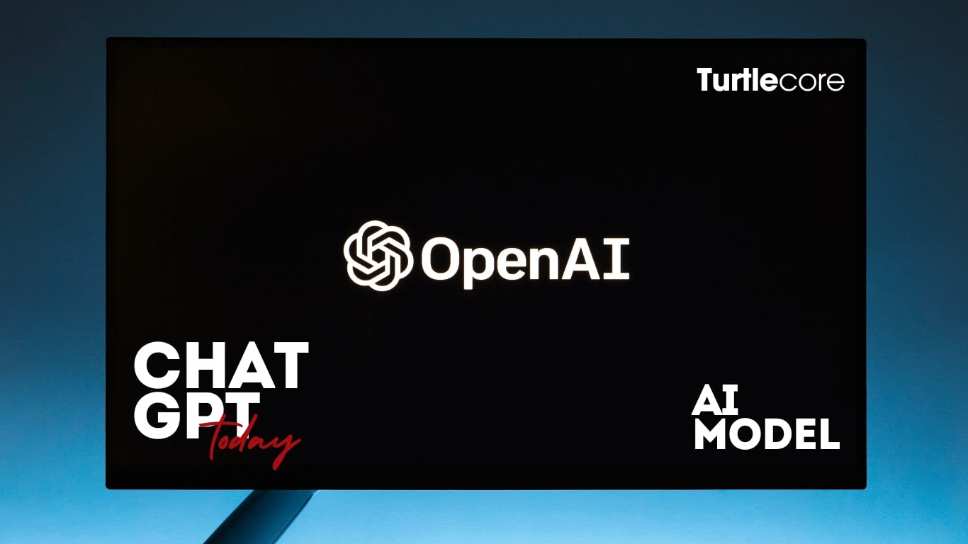 10 Everyday Challenges Solved By Chatgpt